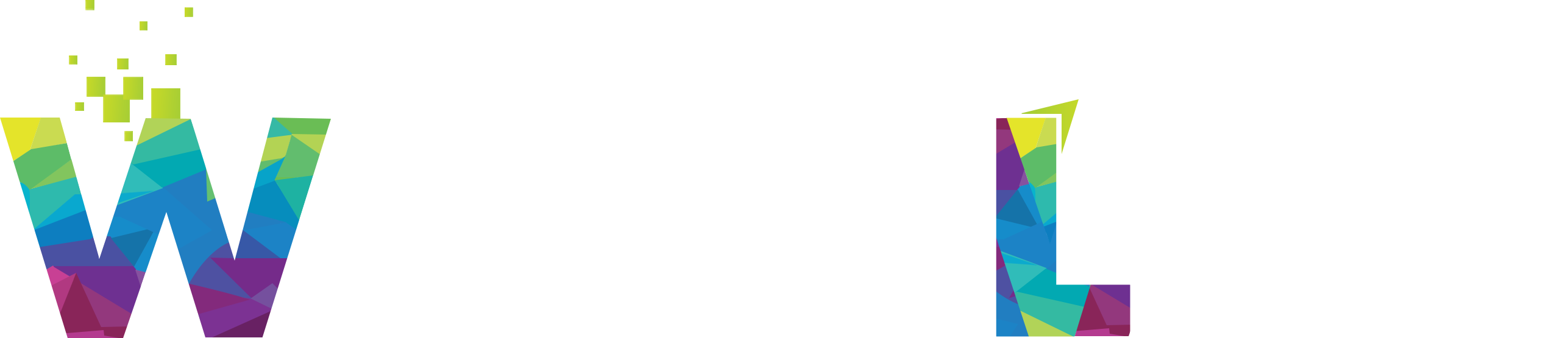 Please login or register